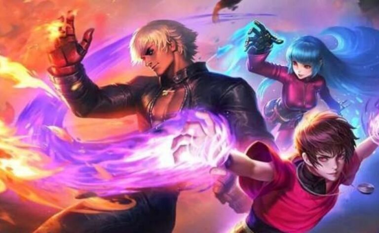 MLBB x KoF Bingo Phase 2 2025: Schedule, Tips & Costs