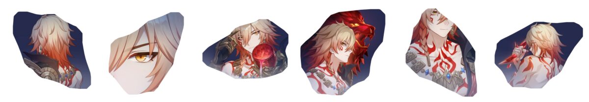 Mydei Honkai Star Rail: Release, Kit, Signature Light Cone & More!