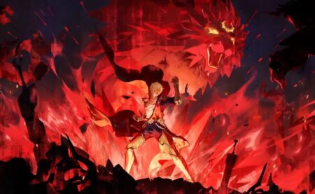 Mydei Honkai Star Rail: Release, Kit, Signature Light Cone & More!