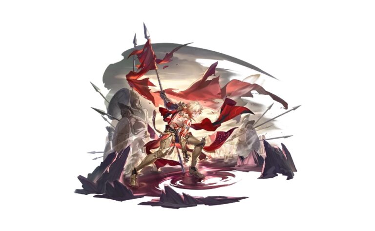 Mydei Honkai Star Rail: Release, Kit, Signature Light Cone & More!