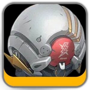 Anby ZZZ: Silver Soldier 1.6 Banner, Skills & Best W-Engine