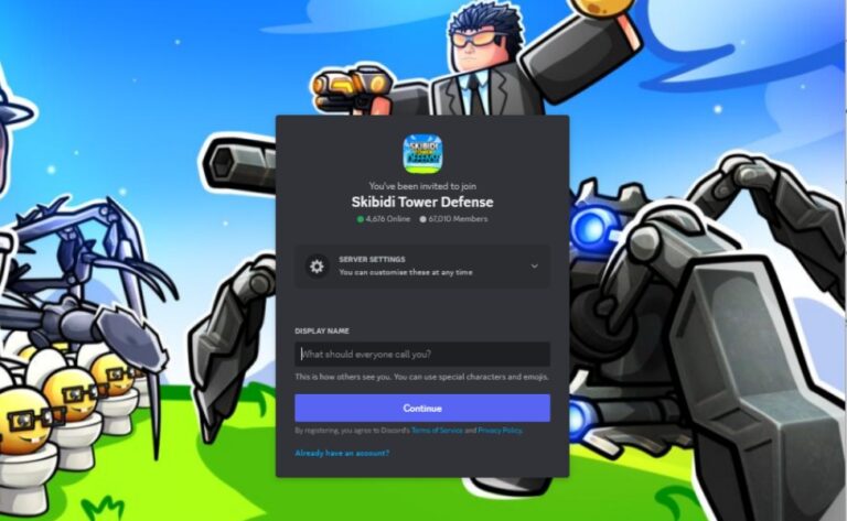 Skibidi Tower Defense Codes March 2025, Free Coins & Boosts!