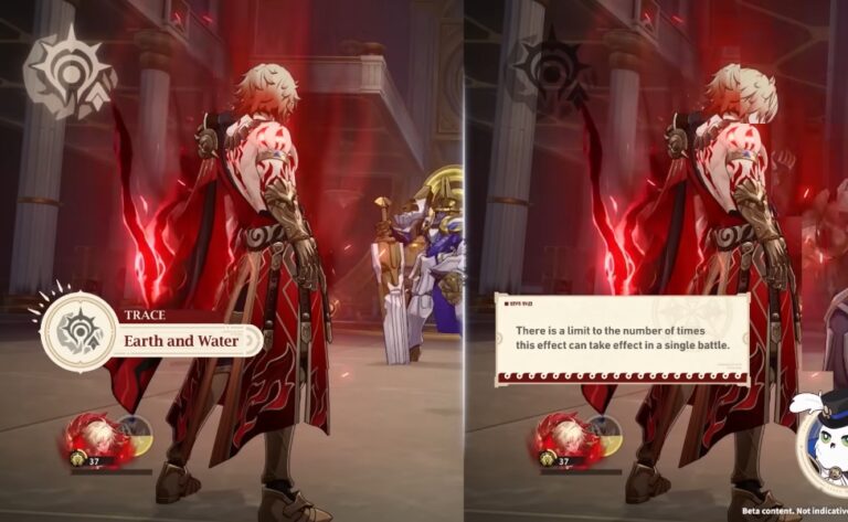 Mydei Honkai Star Rail: Release, Kit, Signature Light Cone & More!