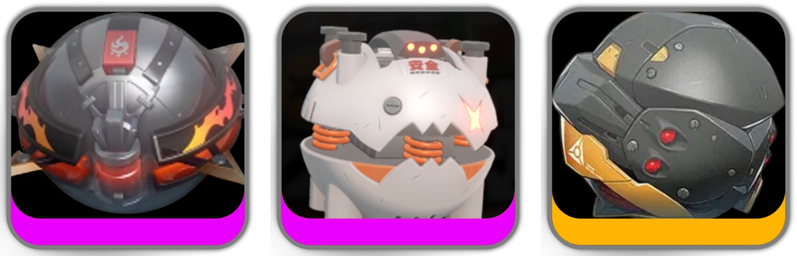 Anby ZZZ: Silver Soldier 1.6 Banner, Skills & Best W-Engine