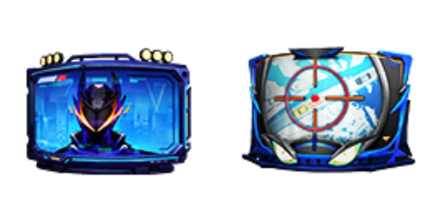 Midnight Ace Free Fire Event: Release Date & Rewards