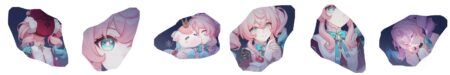 Hyacine Honkai Star Rail: Banner Release, Light Cone & More!