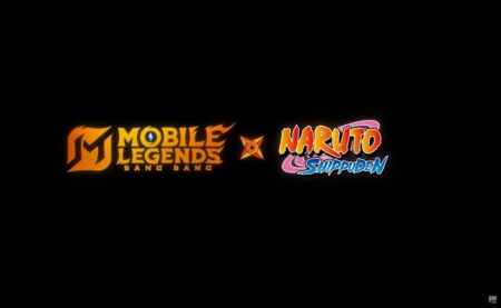 Tips for MLBB Naruto Phase 2: Save More Diamonds!