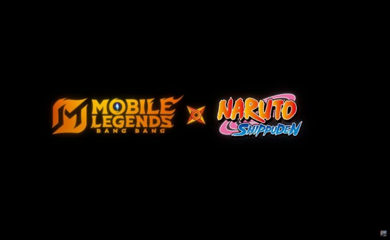 Tips for MLBB Naruto Phase 2: Save More Diamonds!