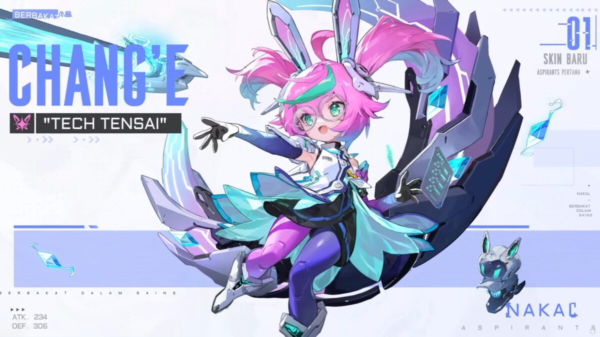 MLBB x Aspirants 2025: Skins & How to Get Them Cheap