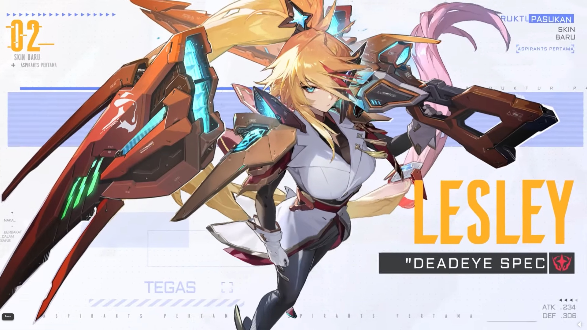 MLBB x Aspirants 2025: Skins & How to Get Them Cheap