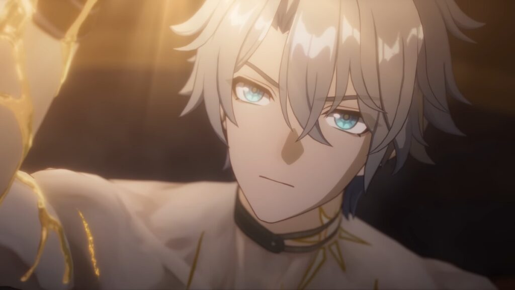 Phainon Honkai Star Rail Guide: Skills, Relics, Banner Date & Build ...