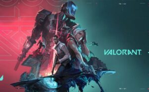 All Valorant Characters & Roles, Complete!