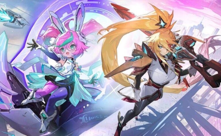 MLBB x Aspirants 2025: Skins & How to Get Them Cheap