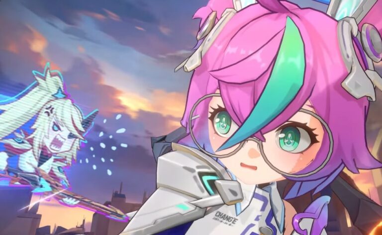 MLBB x Aspirants 2025: Skins & How to Get Them Cheap