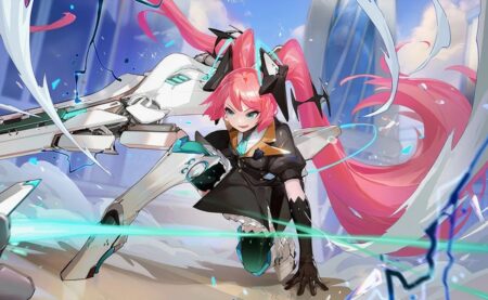 Best Layla MLBB Build Guide 2025, Full Damage!