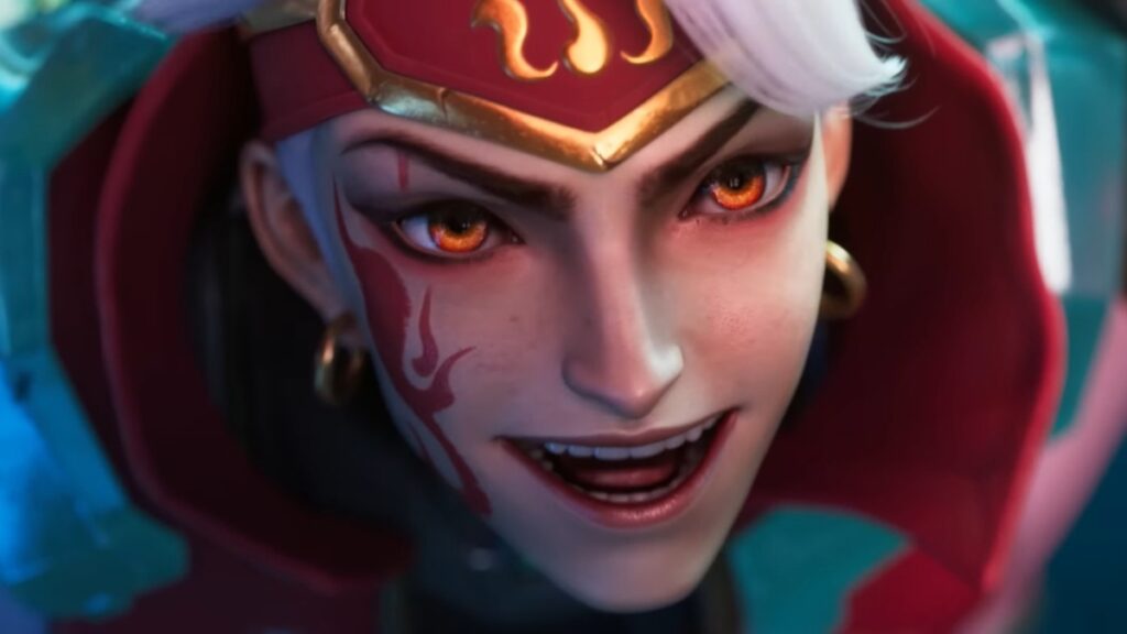 MLBB Metro Zero Skins Review & Cheapest Ways to Get Them