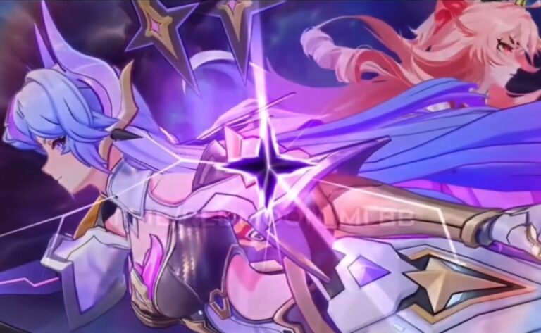MLBB x Aspirants Unite 4.0 Skins & Release Date Revealed