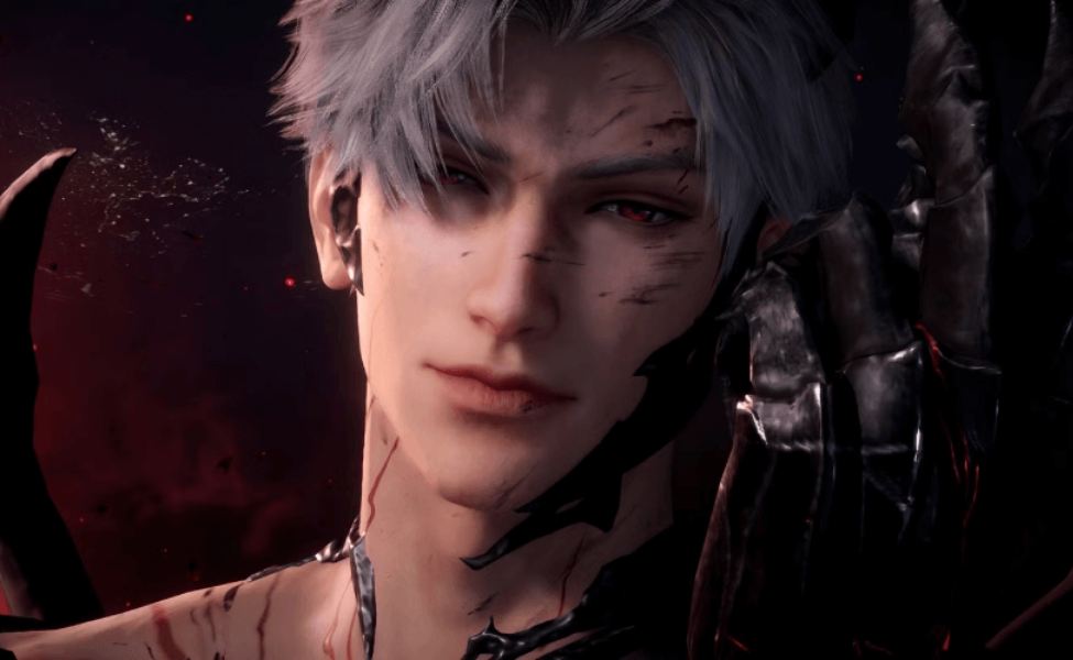 Love and Deepspace Character List Guide