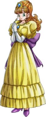 Dragon Quest I & II HD-2D Remake Guide