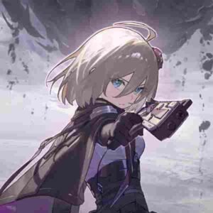 Chaos Zero Nightmare Tier List Guide