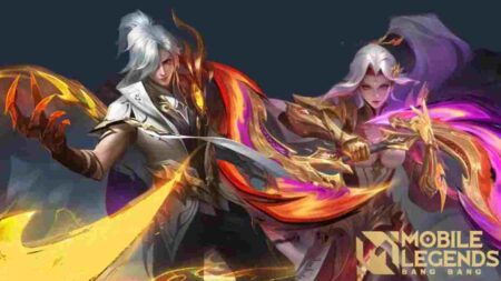 Mobile Legends Rank List 2026: All Rank Tiers From Lowest to Highest ...