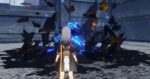 Honkai Star Rail Map Breakdown & All Worlds (Updated)