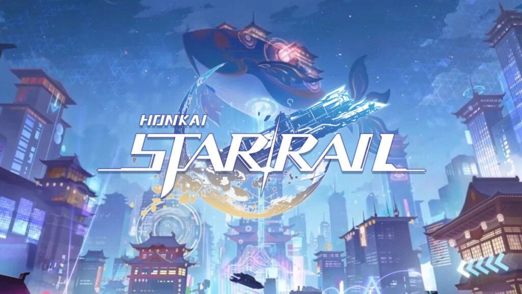 Honkai Star Rail Map Breakdown & All Worlds (Updated)