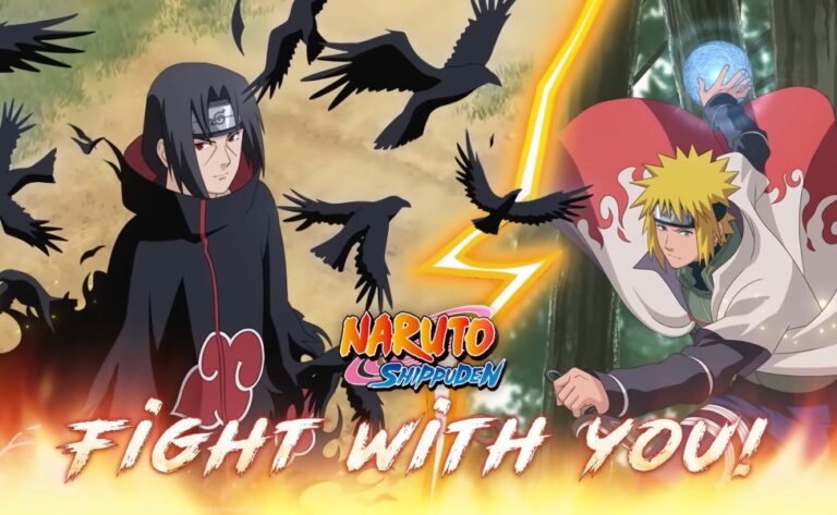 Tips for MLBB Naruto Phase 2: Save More Diamonds!