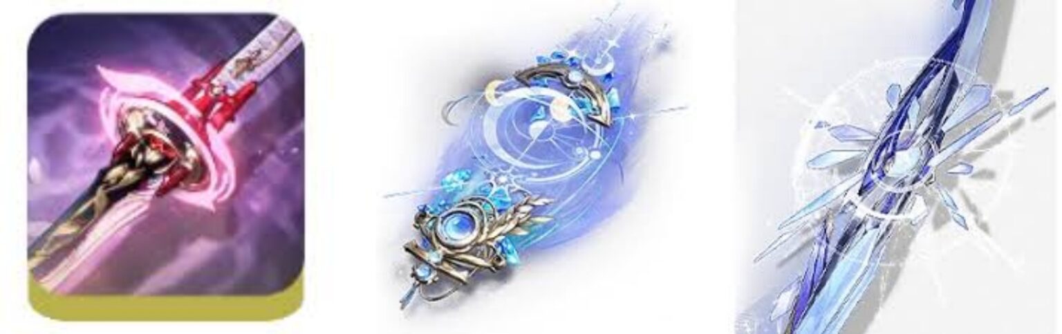 WuWa Anniversary 2026 Banners & Rewards: Are They Worth It?
