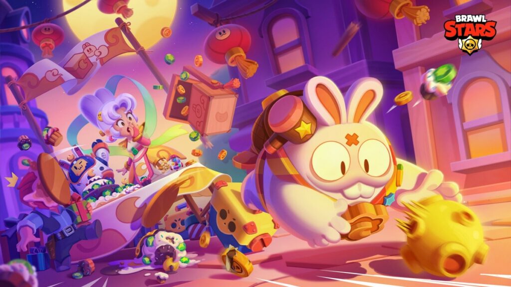 Brawl Stars Store Guide: June 2026 Codes & Value Breakdown