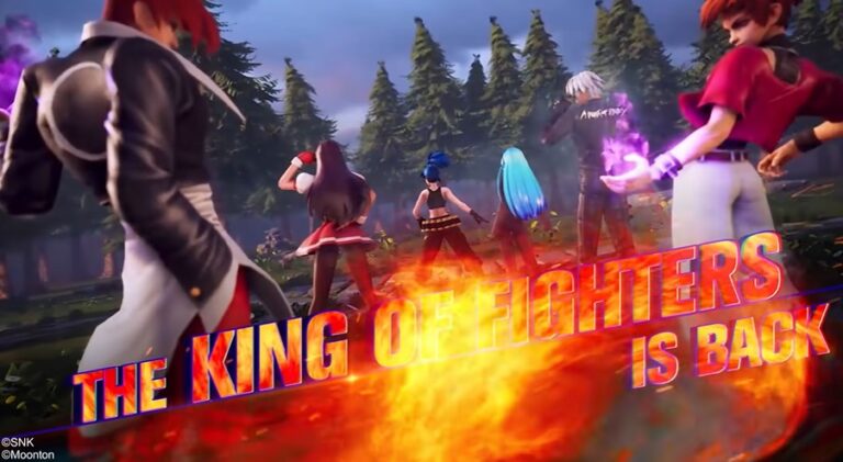 MLBB KOF Phase 2 2024: How to Get Free Tokens