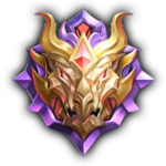Full List of Mobile Legends Ranks - Lapakgaming Blog Singapore