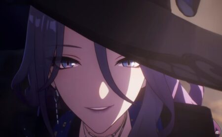 Jade Honkai Star Rail: Best Build, Role, and More!