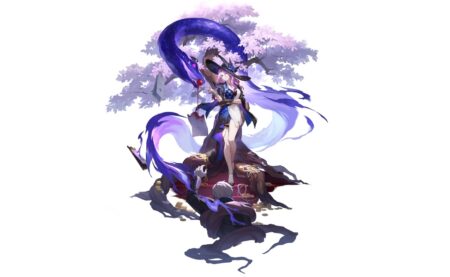 Jade Honkai Star Rail: Best Build, Role, and More!