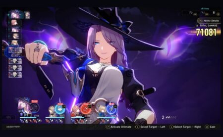 Jade Honkai Star Rail: Best Build, Role, and More!