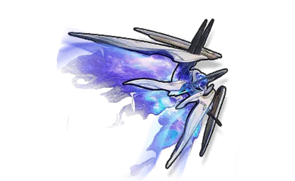 Shorekeeper Wuthering Waves: Build, Release Date and More