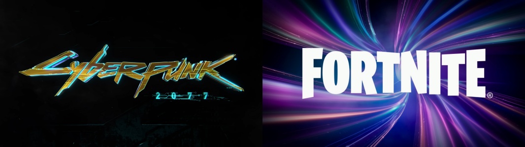 Cyberpunk 2077 x Fortnite: Full Crossover Details and Leaks