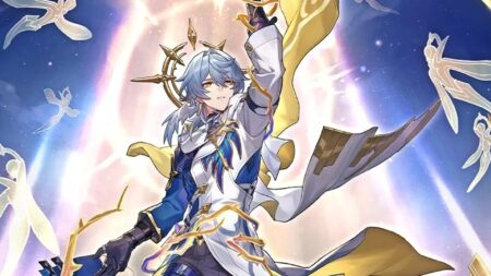 HSR Banner Schedule: Current & Upcoming Banners 2024