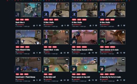 All About Valorant Store Checker: Features and Risk