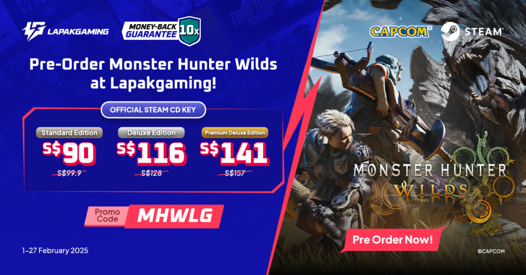 HoK New Skins 2024, Bolder Look for Your Fav Heroes This August ...