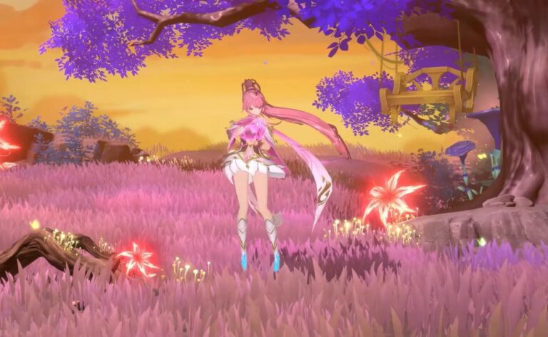 Soul Land New World Guide: Tips, Tricks & Best Strategies