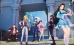 Soul Land New World Guide: Tips, Tricks & Best Strategies