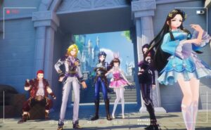 Soul Land New World Guide: Tips, Tricks & Best Strategies