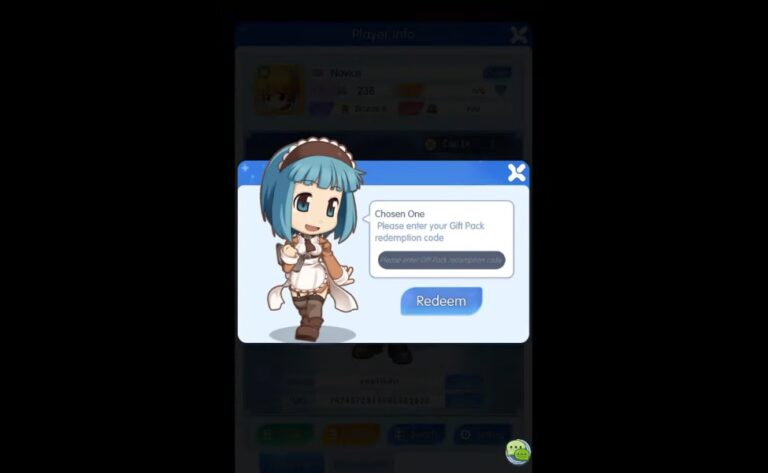 Ragnarok Idle Adventure Plus Codes March 2025, Don’t Miss Out!