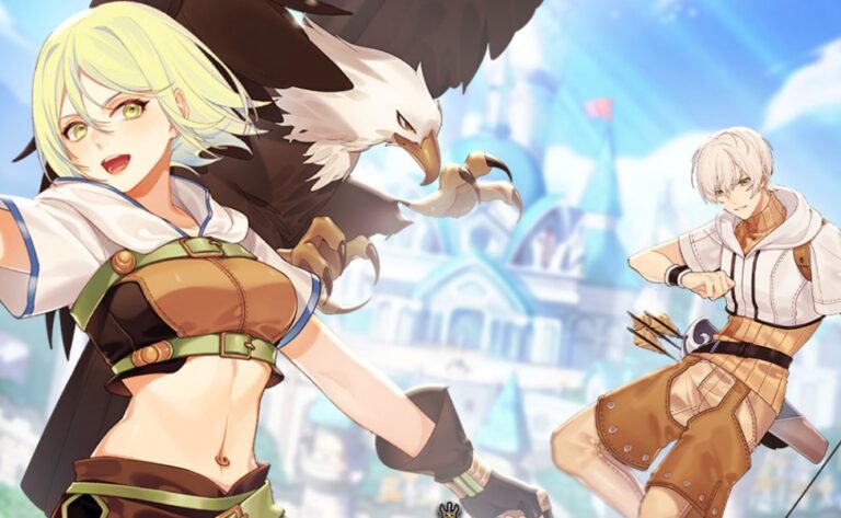 Ragnarok Idle Adventure Plus Codes March 2025, Don’t Miss Out!