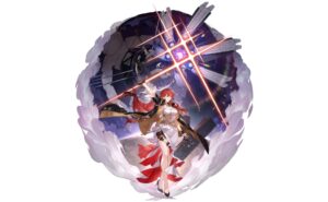 Honkai Star Rail Banners: Current, Next & Past List