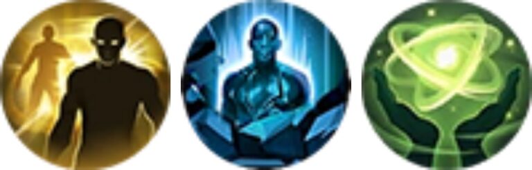 10 Best Heroes to Counter Argus in Mobile Legends 2025