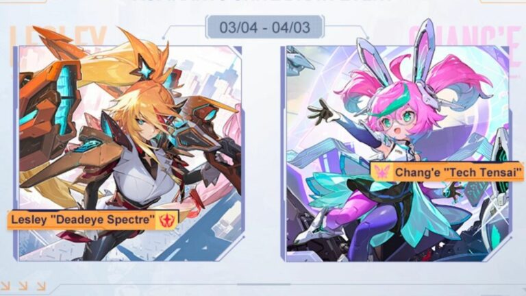 MLBB Aspirants 2025: Event, Skins, and Smart Tips