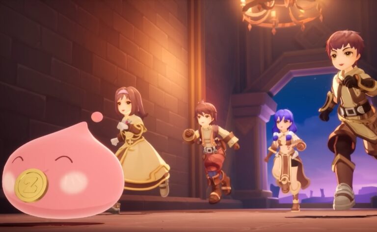 Ragnarok M Classic Tier List (2025 Update)