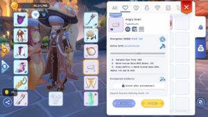 Ragnarok M Classic Tier List (2025 Update)